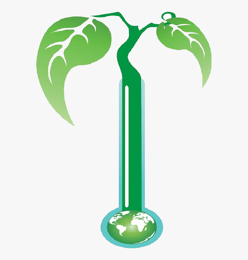 Clip Art Progress Bar Transprent Png Free, Transparent Png ...