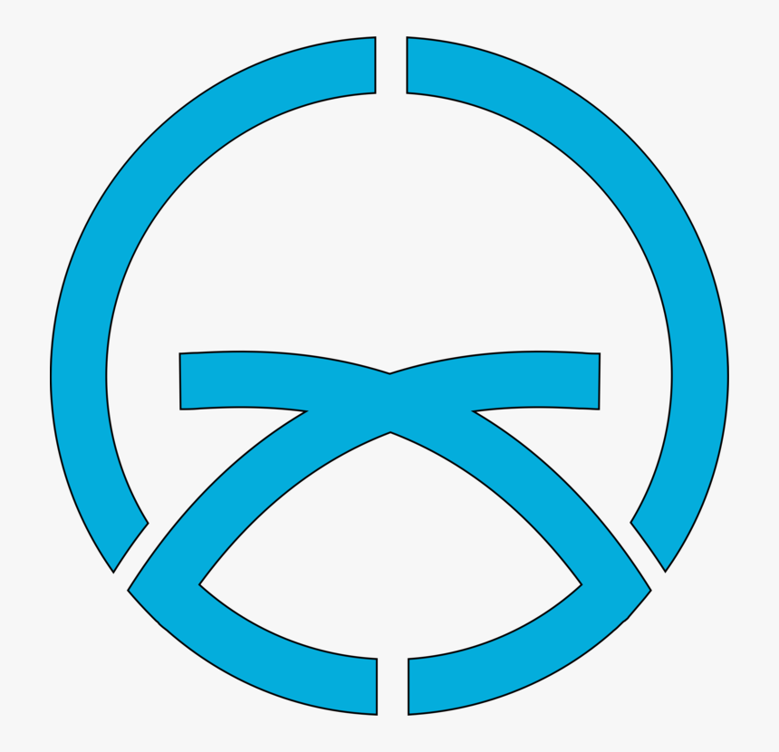 All Photo Png Clipart - App Logo Png, Transparent Png , Transparent Png ...