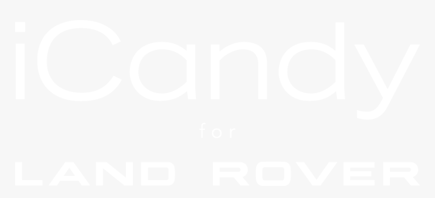 Icandy Logo Png, Transparent Png , Transparent Png Image - PNGitem