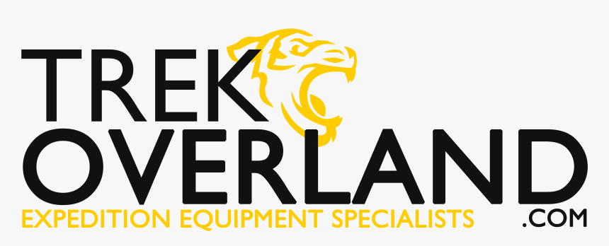 Transparent Landrover Logo Png - Adartrel, Png Download , Transparent ...