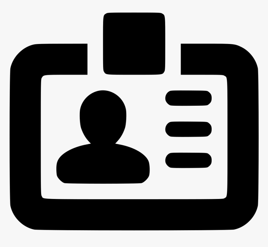 Login Icon Png - Icon, Transparent Png , Transparent Png Image - PNGitem