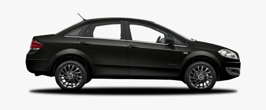 2004 Impala Ss Rims, HD Png Download , Transparent Png Image - PNGitem