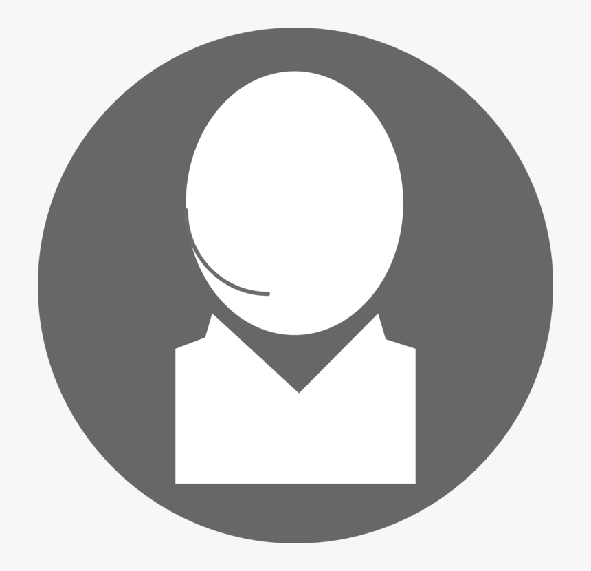 Angle,symbol,monochrome - User Icon Small Png, Transparent Png ...