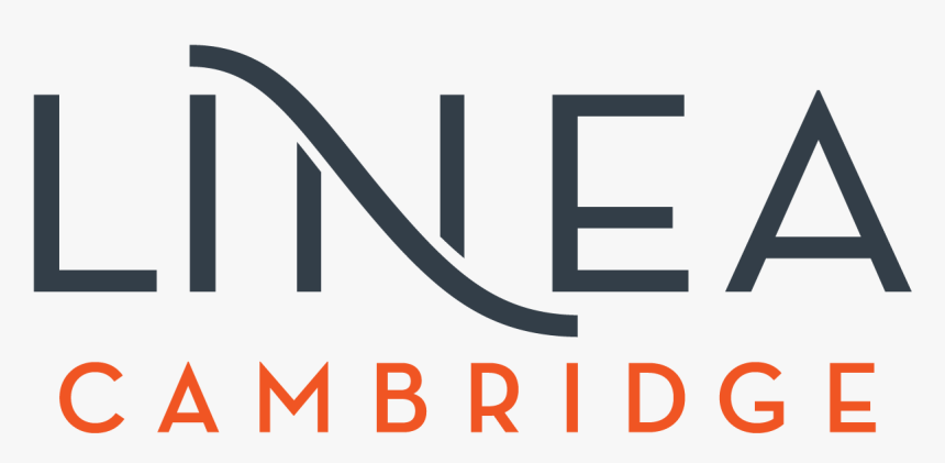 Linea Logo, HD Png Download , Transparent Png Image - PNGitem