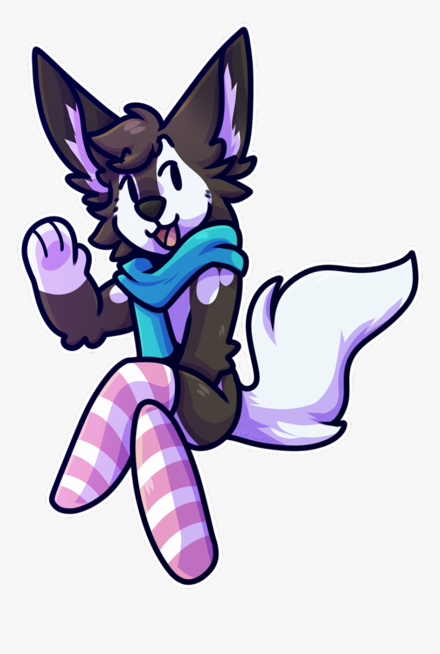 Inuyasha Badboy Amv @ Tff S Tweet - Cartoon, HD Png Download ...