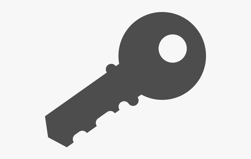 Account Icon - Illustration, HD Png Download , Transparent Png Image ...