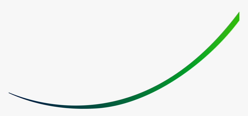 Margenes De Lineas Verdes, HD Png Download , Transparent Png Image ...