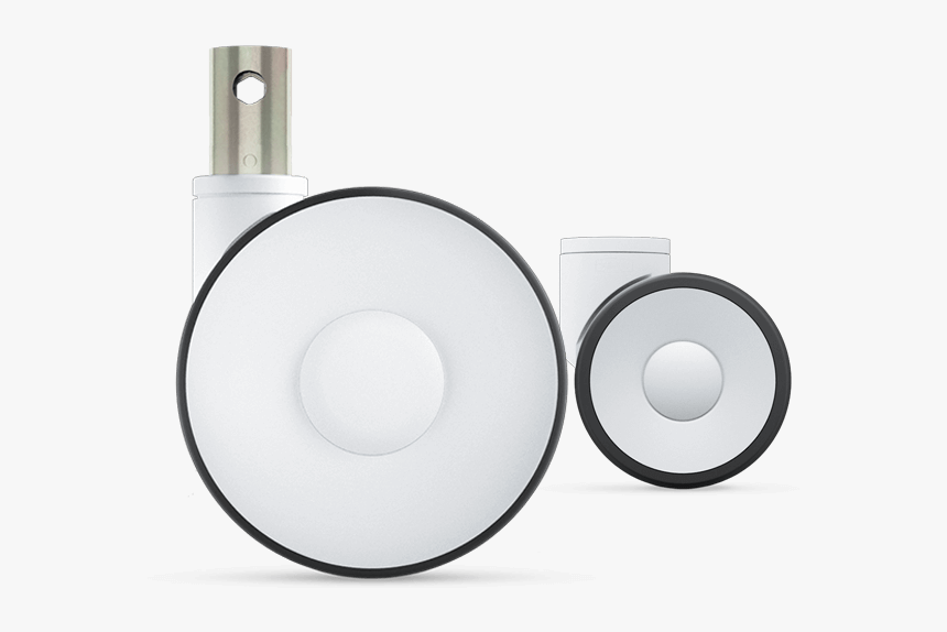 Our Castor - Linea - Tente Castor, HD Png Download , Transparent Png ...