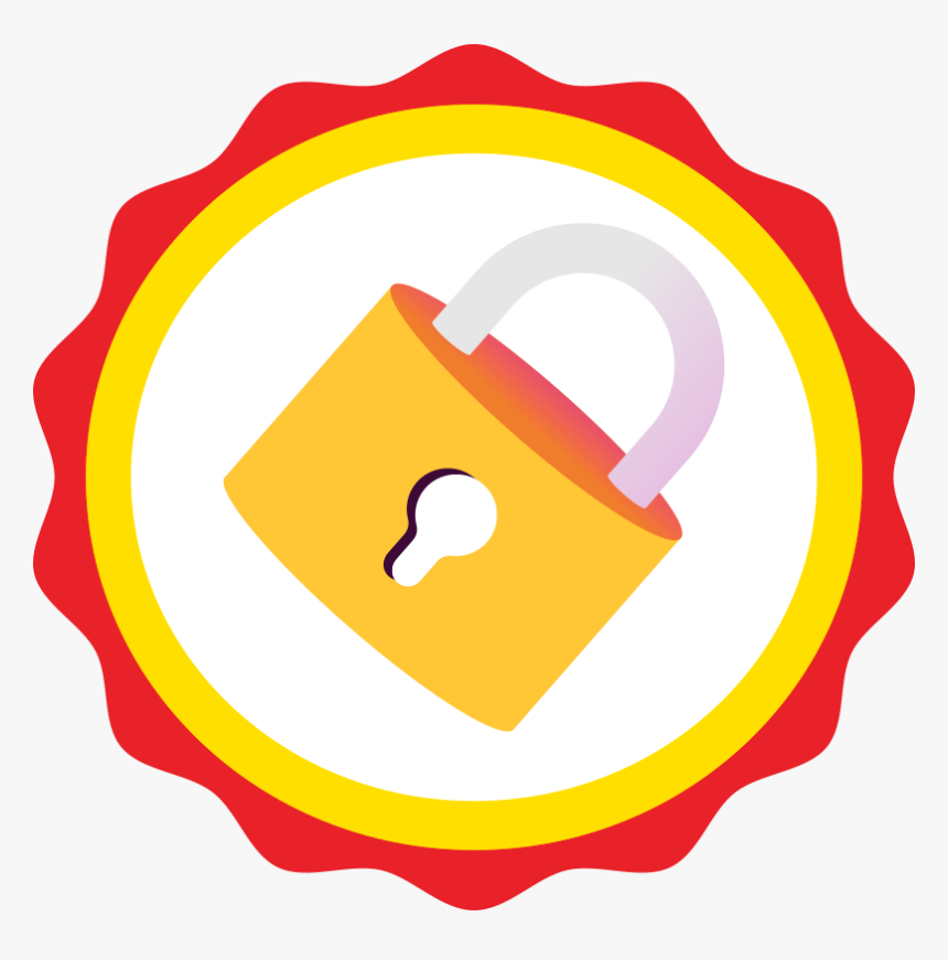 Login Icon - Circle, HD Png Download , Transparent Png Image - PNGitem