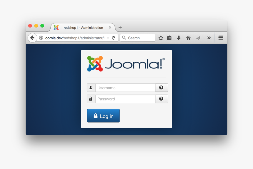 Joomla, HD Png Download , Transparent Png Image - PNGitem