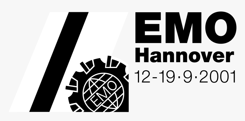 Transparent Emo Png - Emo, Png Download , Transparent Png Image - PNGitem