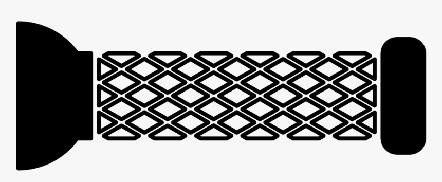 Bike Handle Icon Png, Transparent Png , Transparent Png Image - PNGitem