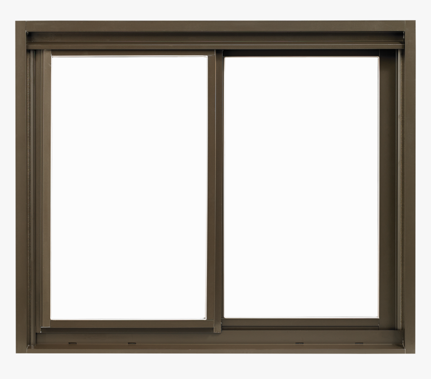 Sliding Window Png, Transparent Png , Transparent Png Image - PNGitem