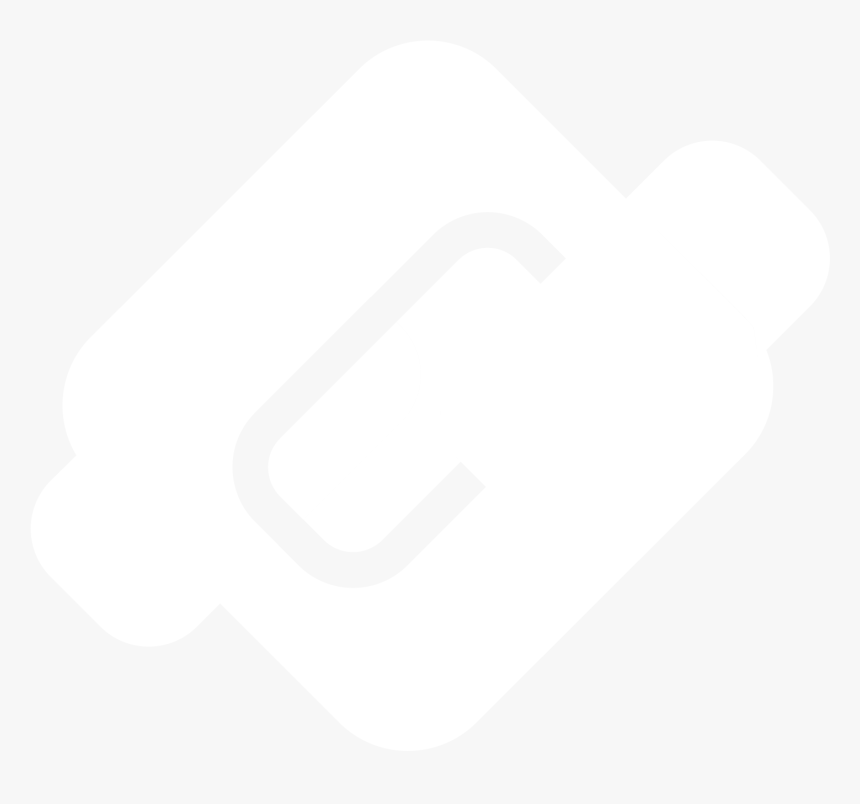 Clip Art, HD Png Download , Transparent Png Image - PNGitem