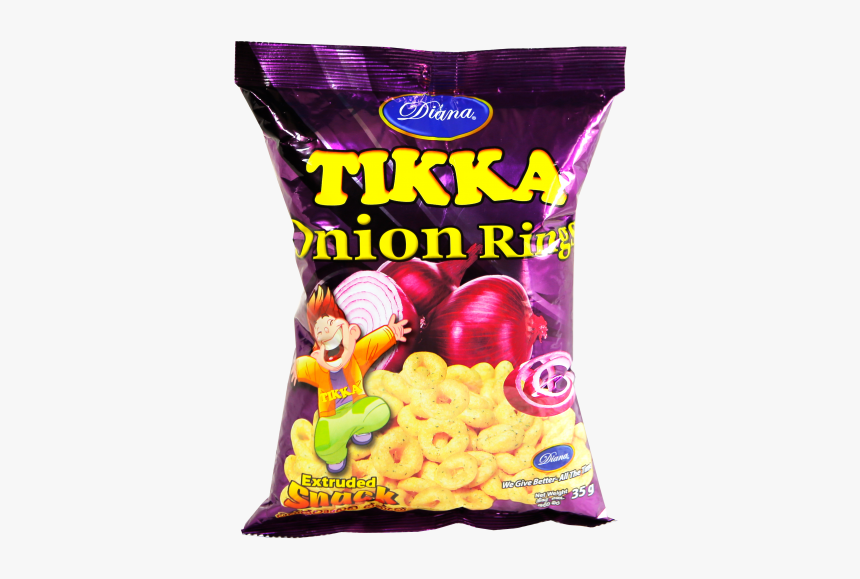 Peeps, HD Png Download , Transparent Png Image - PNGitem