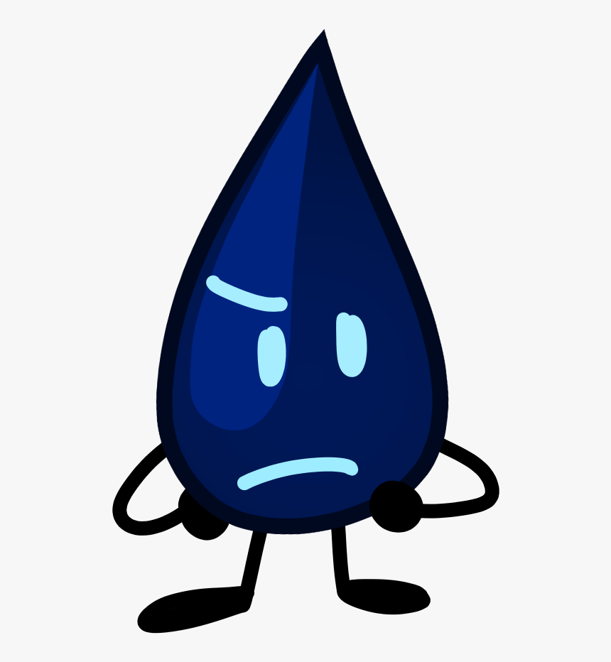 Mos, HD Png Download , Transparent Png Image - PNGitem