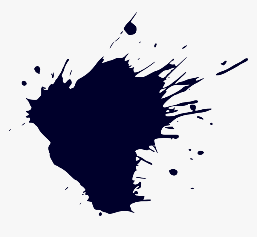 Ink Icon Png, Transparent Png , Transparent Png Image - PNGitem