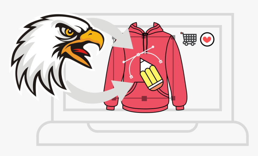 Ink Drop Png, Transparent Png , Transparent Png Image - PNGitem