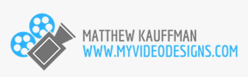 Video Intros And Outros, HD Png Download , Transparent Png Image - PNGitem