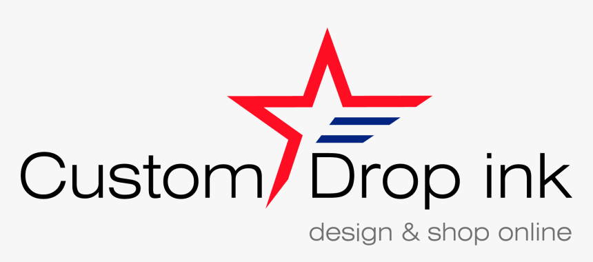 Ink Drop Png, Transparent Png , Transparent Png Image - PNGitem