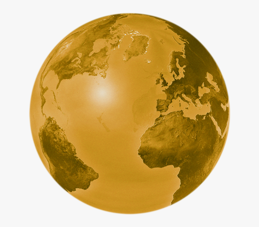 Map, HD Png Download , Transparent Png Image - PNGitem