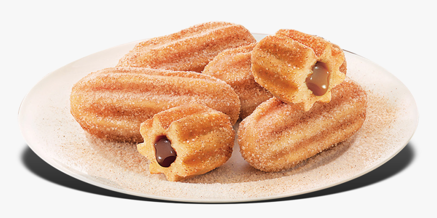 Mini Churros Png - Churros Flyer, Transparent Png , Transparent Png ...