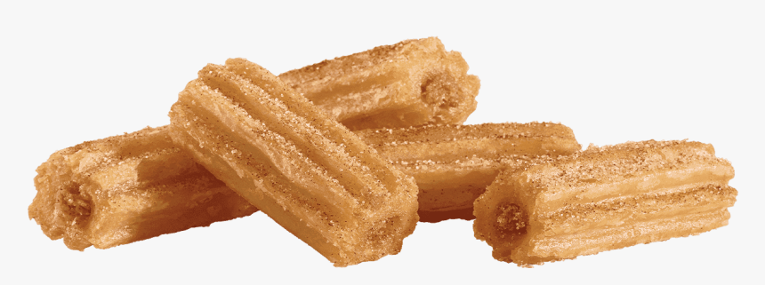 Churro Png, Transparent Png , Transparent Png Image - PNGitem