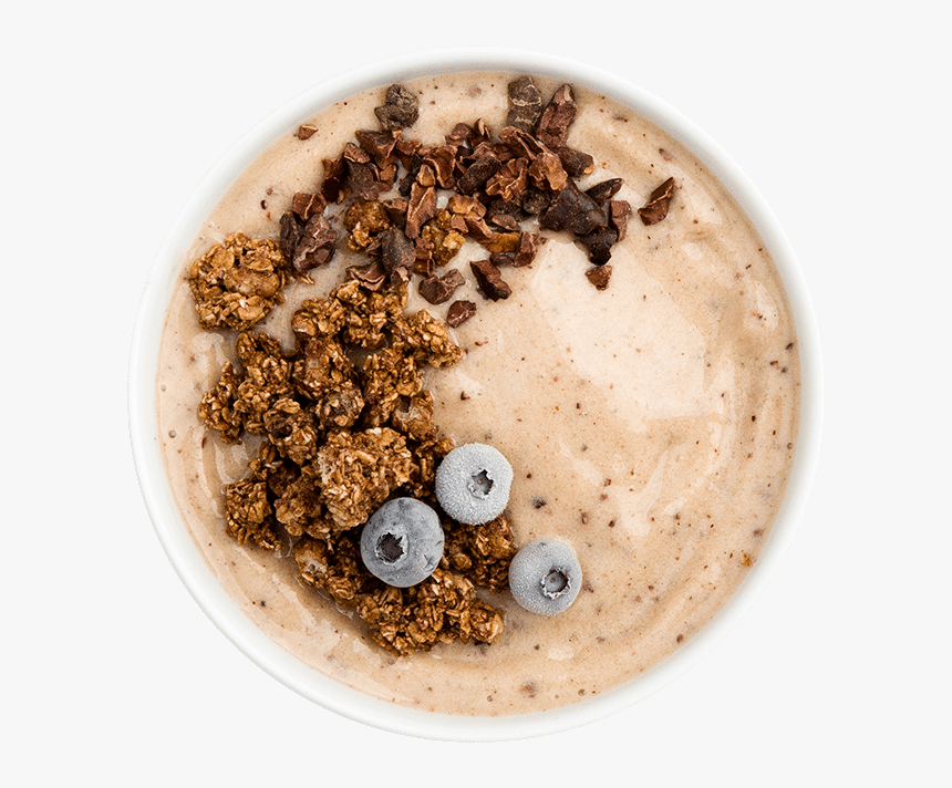 Muesli, HD Png Download , Transparent Png Image - PNGitem