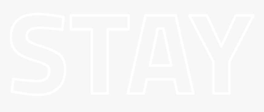Stay, HD Png Download , Transparent Png Image - PNGitem