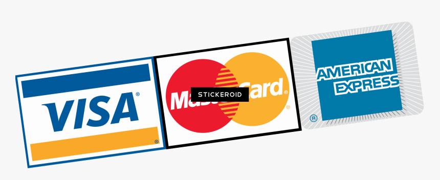 Visa Icon Logos - Graphic Design, HD Png Download , Transparent Png ...