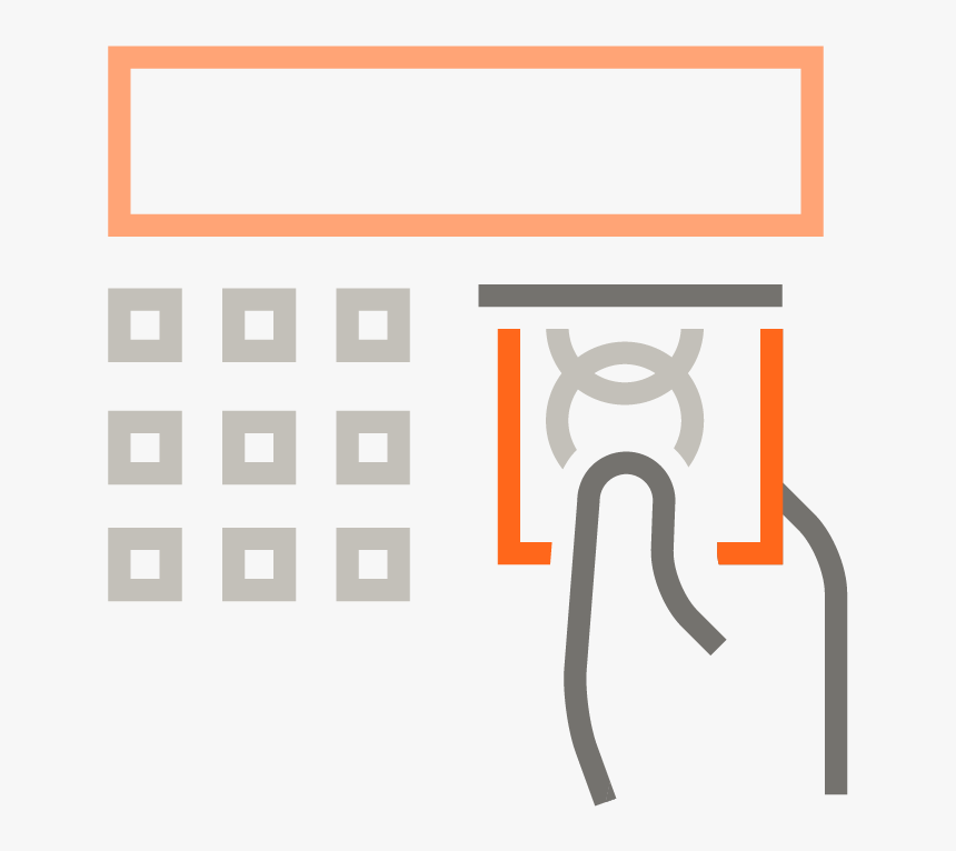 Mastercard Cash Pick-up - Cardless Icon, HD Png Download , Transparent ...