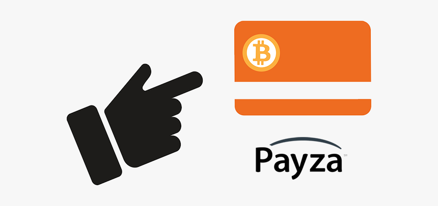 Payza, HD Png Download , Transparent Png Image - PNGitem