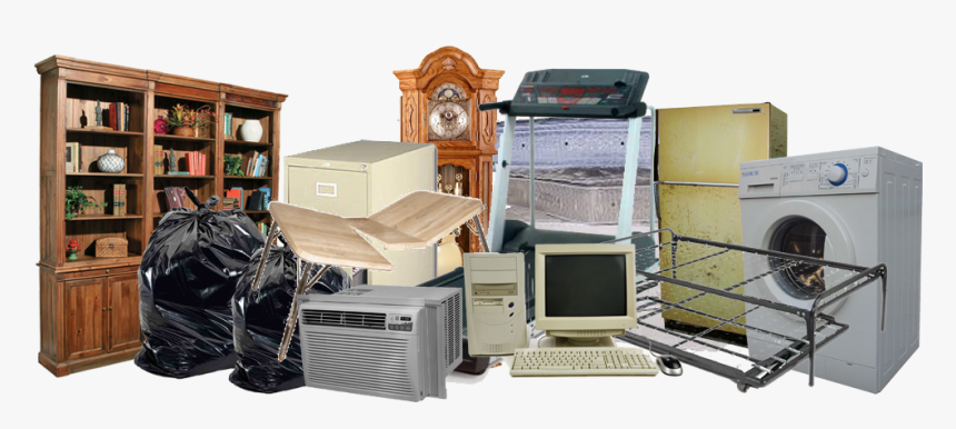 Junk - Junk Png, Transparent Png , Transparent Png Image - PNGitem