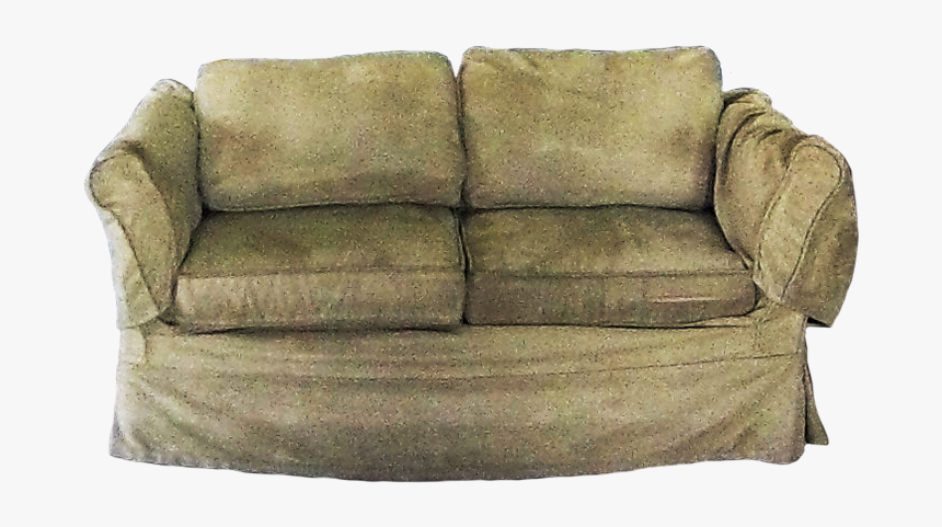 This Is What $75 Would Look Like - Sofa Junk Removal Png, Transparent ...