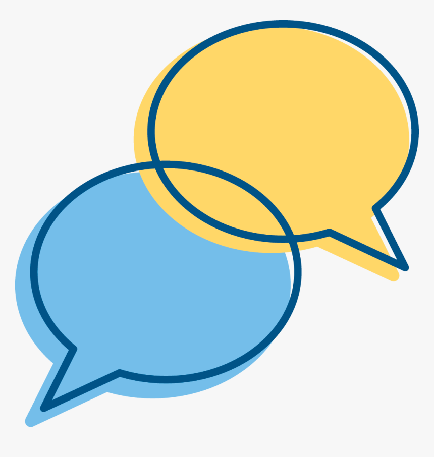 Vector Conversation Icon Download Free Vectors Clipart