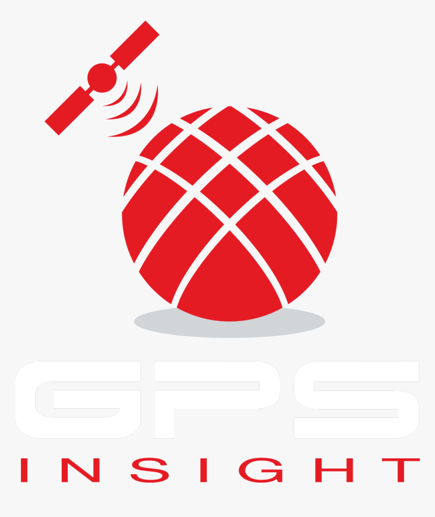 Gps Insight Png , Png Download - Gps Insight Logo, Transparent Png ...