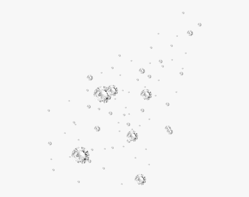 Diamond Sparkling Icon Png Download Free Clipart - Transparent ...