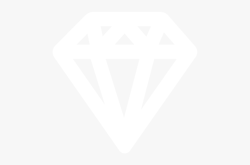 Premium Icon White Png, Transparent Png , Transparent Png Image - PNGitem