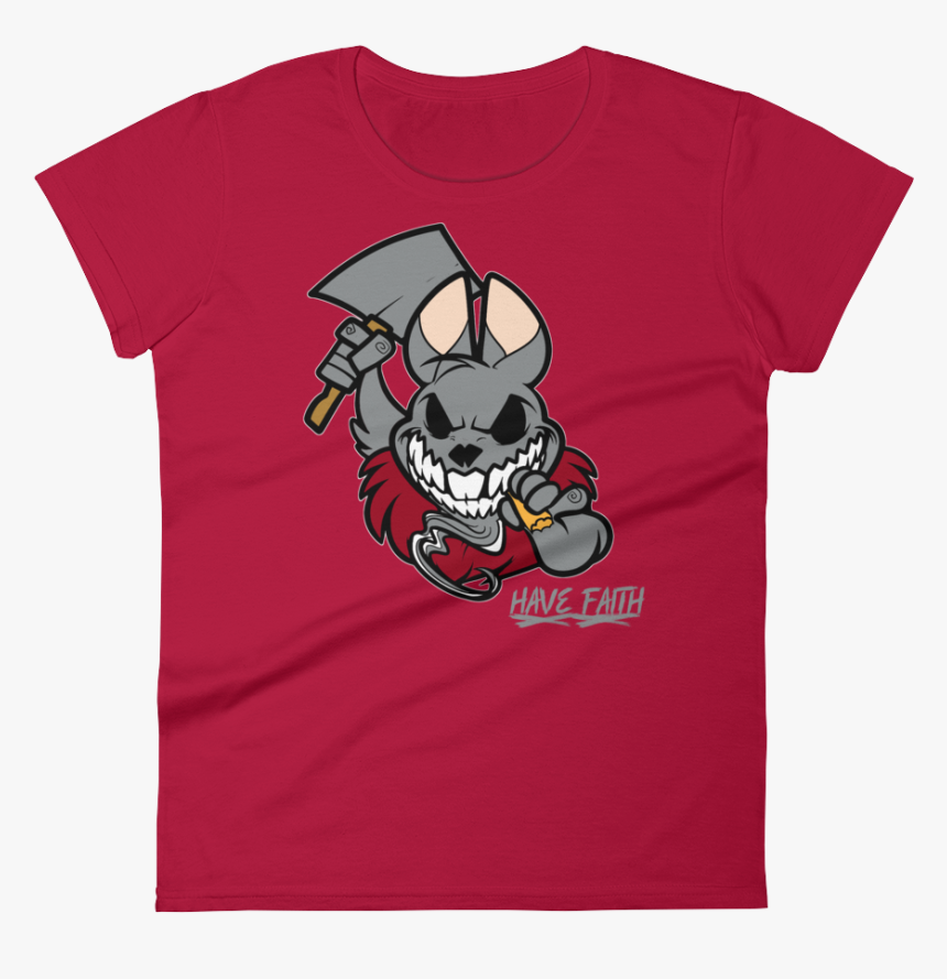 Transparent Bad Bunny Png - Cartoon, Png Download , Transparent Png ...