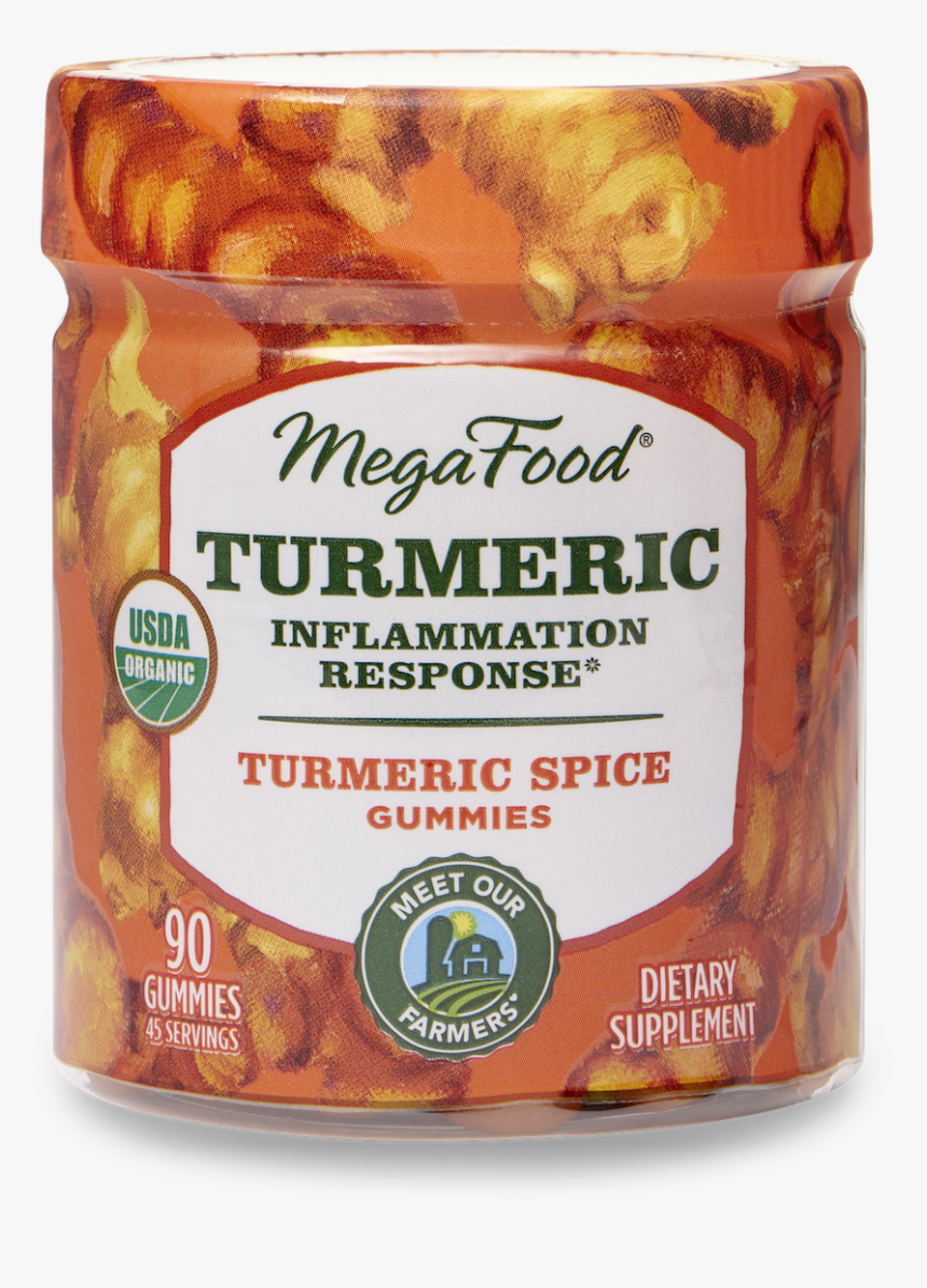 Megafood, HD Png Download , Transparent Png Image - PNGitem