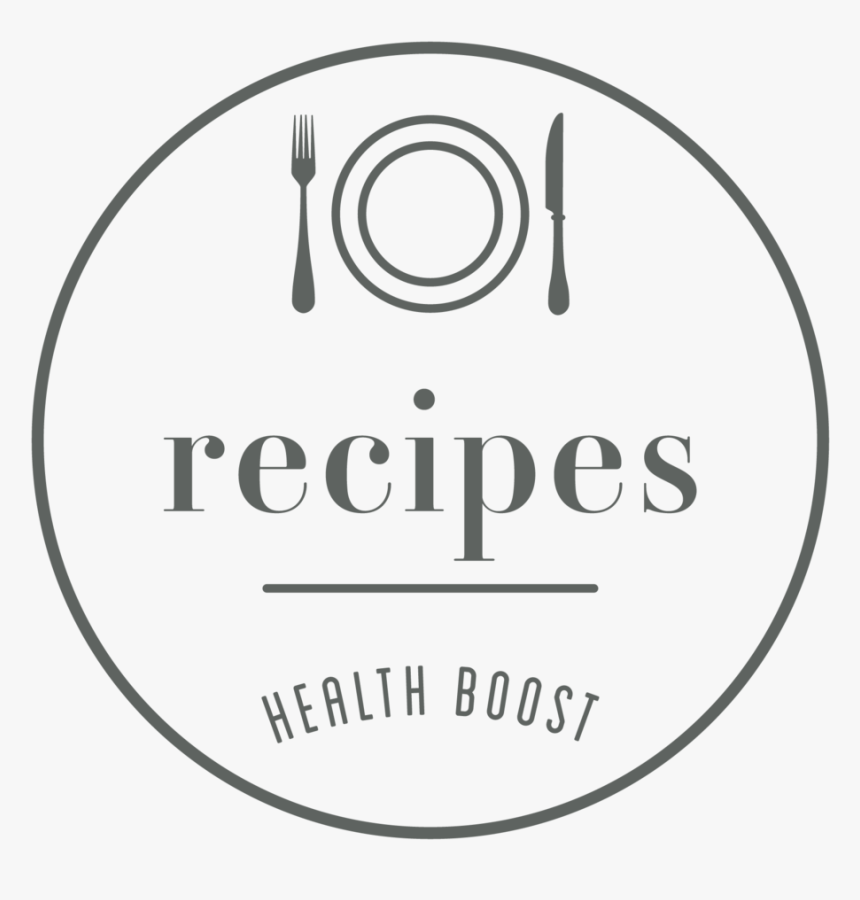 Recipes Png, Transparent Png , Transparent Png Image - PNGitem