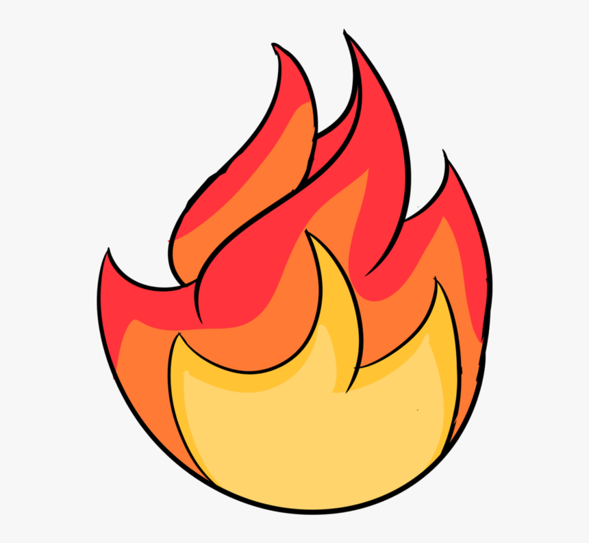 Honey & Denim - Api Cartoon, HD Png Download , Transparent Png Image ...