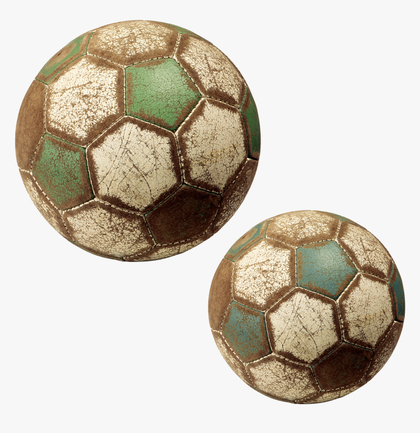 Football Icon Free Transparent Image Hd Clipart - Мячи Для Разных Видов ...