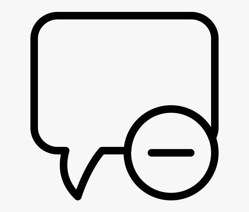 Line Icon, HD Png Download , Transparent Png Image - PNGitem