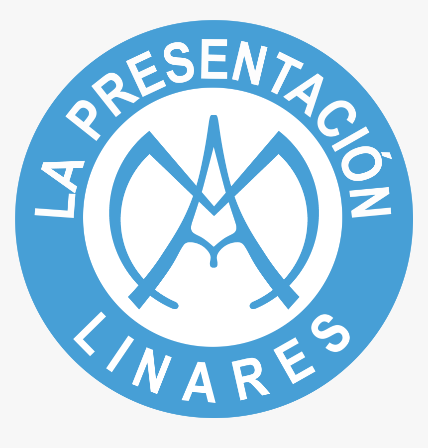 Township Of Wayne Nj Logo, HD Png Download , Transparent Png Image ...