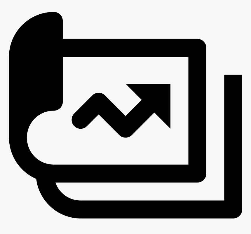 Projects Icon Png, Transparent Png , Transparent Png Image - PNGitem