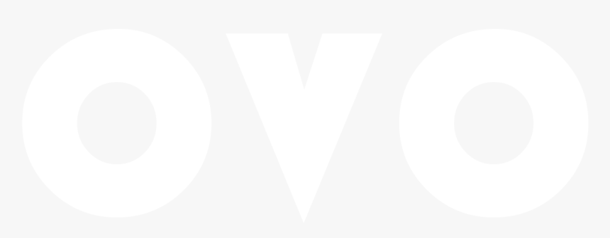 Ovologo1 - Circle, HD Png Download , Transparent Png Image - PNGitem
