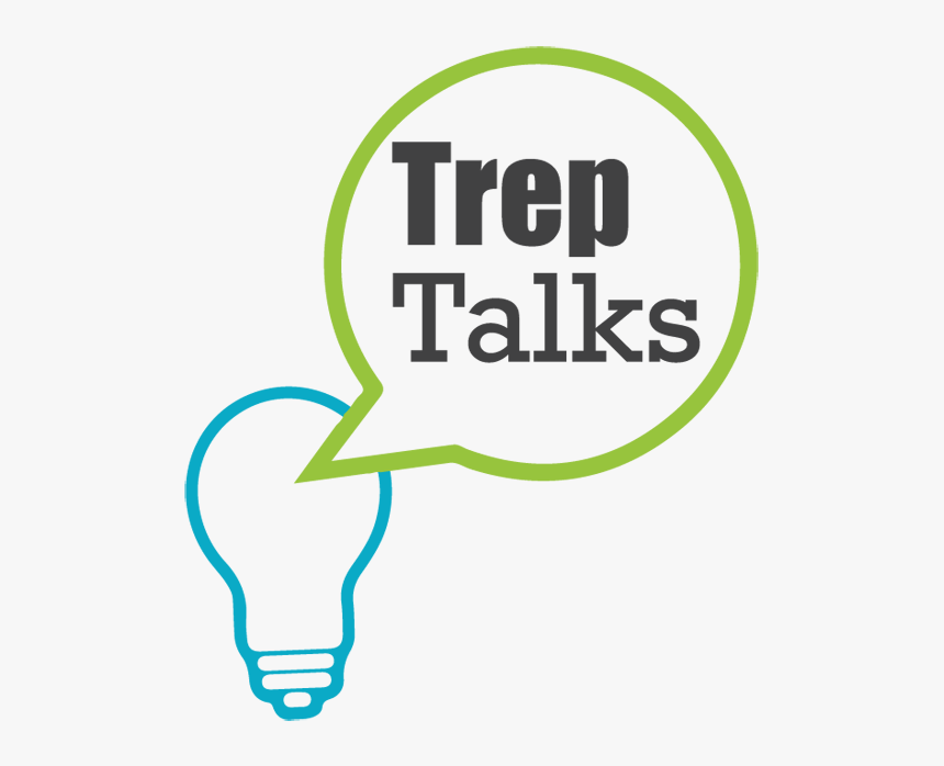 Fergus Stall/barn Sign Tack Room, HD Png Download , Transparent Png ...