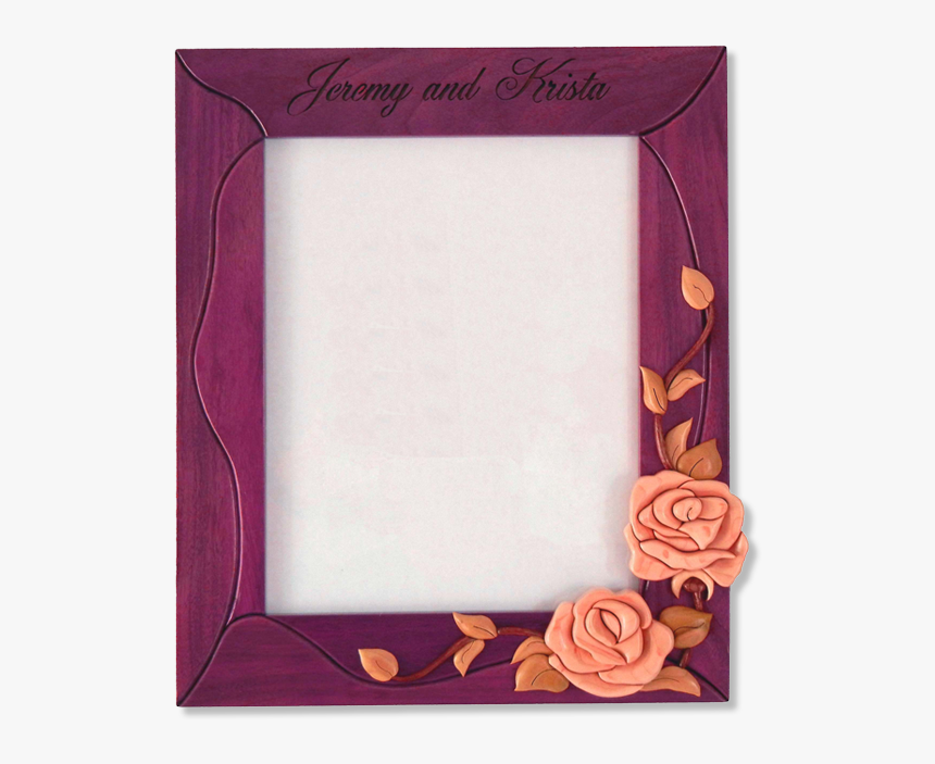 Picture Frame, HD Png Download , Transparent Png Image - PNGitem