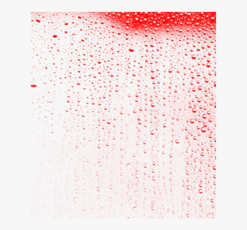 New Latest Png Effect, Transparent Png , Transparent Png Image - PNGitem